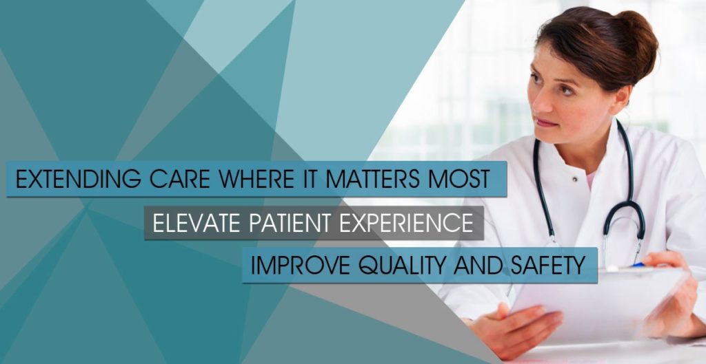 Complete Patient Eligibility Verification – What You Need to Know?